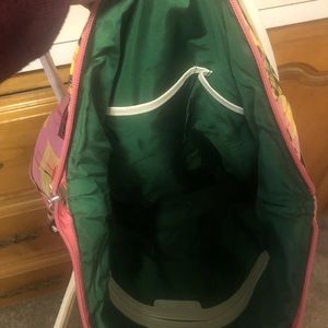 Echo | Bags | Echo Purse | Poshmark